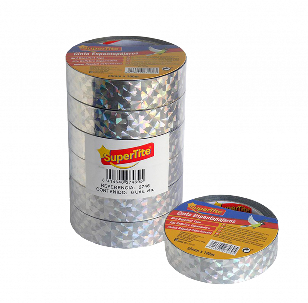 Takes care – Supertite